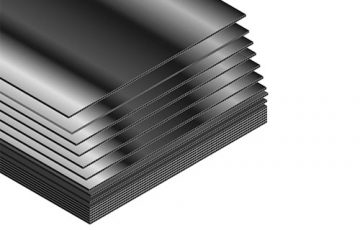 Supply Options - Corrugated Beam Form